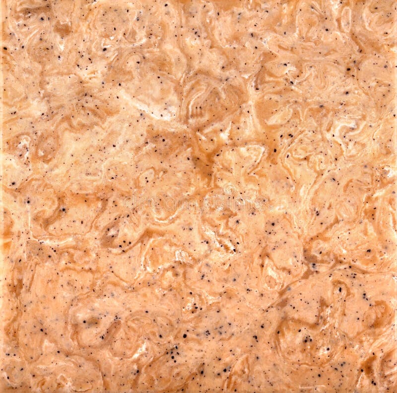 Pinkish Tan Stone Background Stock Image - Image of stone, swirl: 71814815