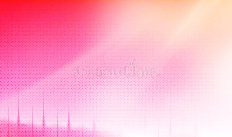 Pinkish White Gradient Abstract Background, Delicate Classic Texture ...