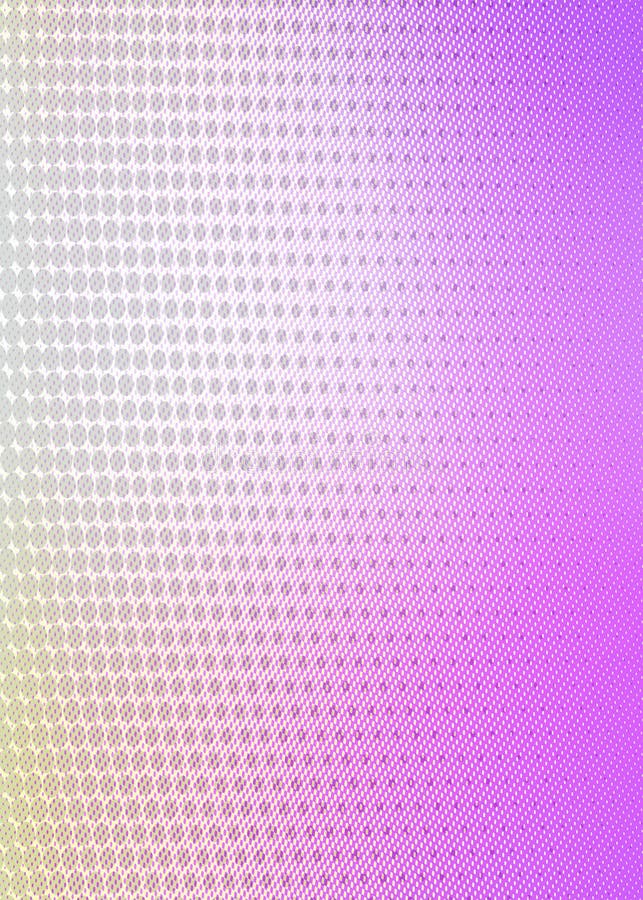 Pinkish White Pattern Background, Modern Vertical Design Suitable for ...