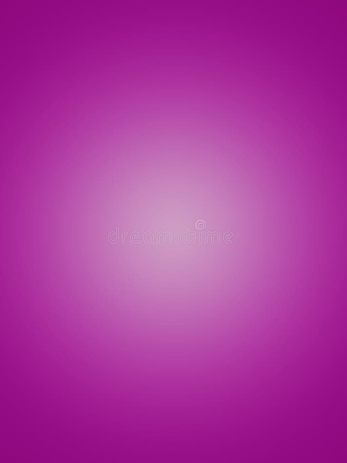 Pinky Pattern Stock Illustrations – 960 Pinky Pattern Stock ...