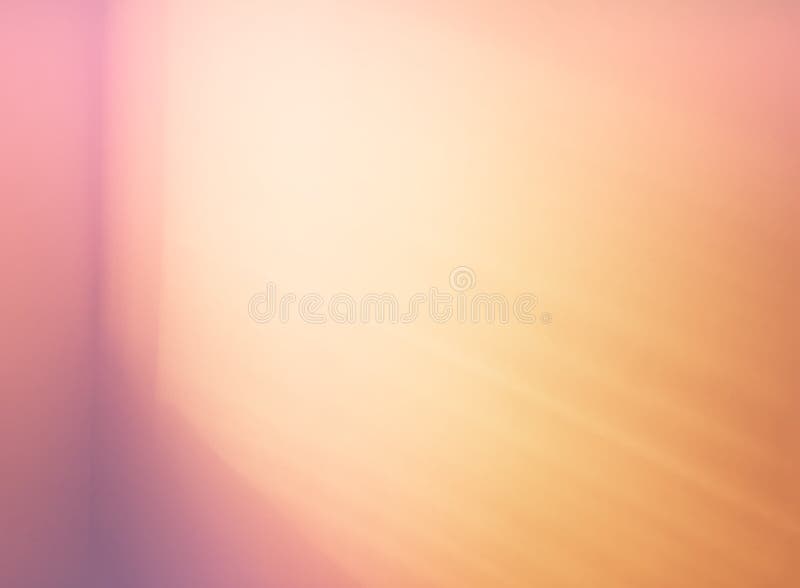 536 Pinky Texture Stock Photos - Free & Royalty-Free Stock Photos from ...