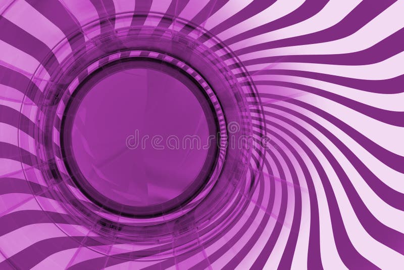 Pinky Logo Space stock illustration. Illustration of glassy - 24709303
