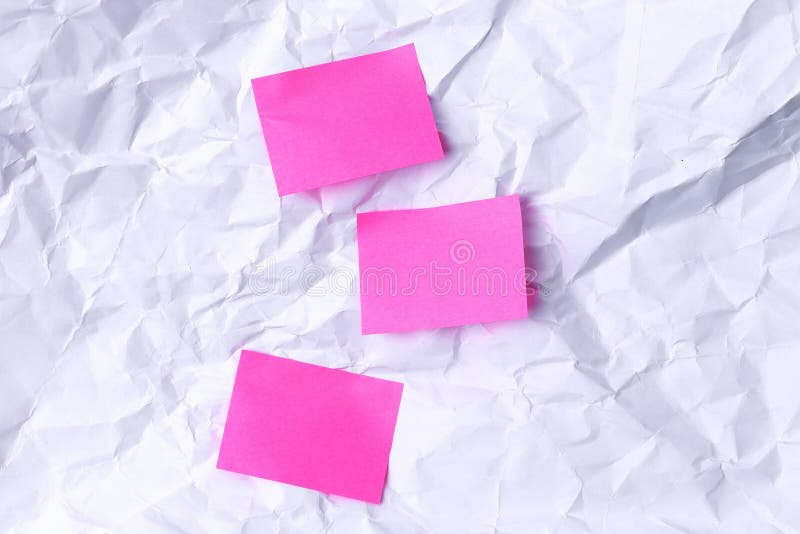 Pinky notes stock image. Image of pink, antique, frame - 49468101