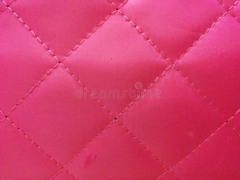 Pinky texture stock photo. Image of pink, texture, pinky - 53798828