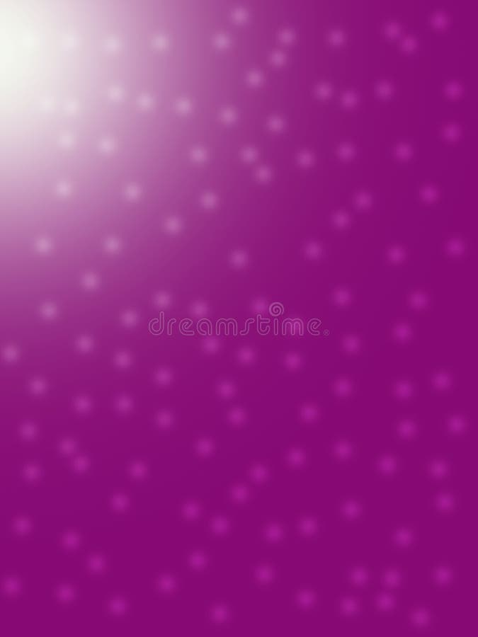 Pinky Pattern Stock Illustrations – 1,054 Pinky Pattern Stock ...