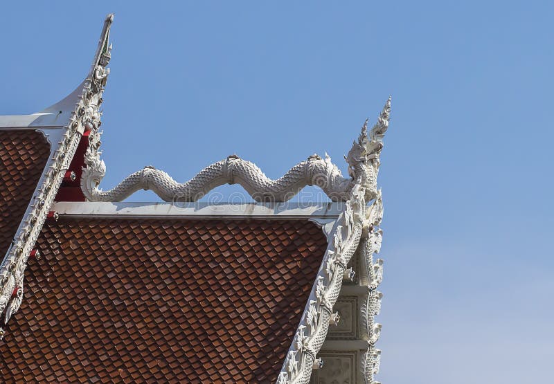 Pinnacle of the church. stock image. Image of structure - 69414303