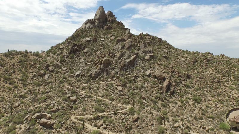 Boulders Pedestal Stock Footage & Videos - 5 Stock Videos