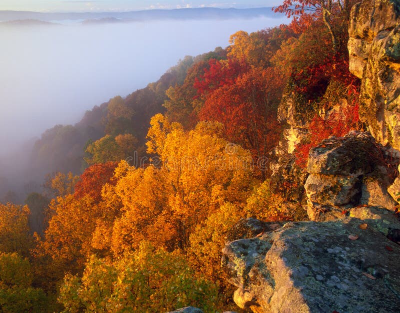 Pinnacle Rock, Mpumalanga, South Africa Stock Image - Image of clouds ...