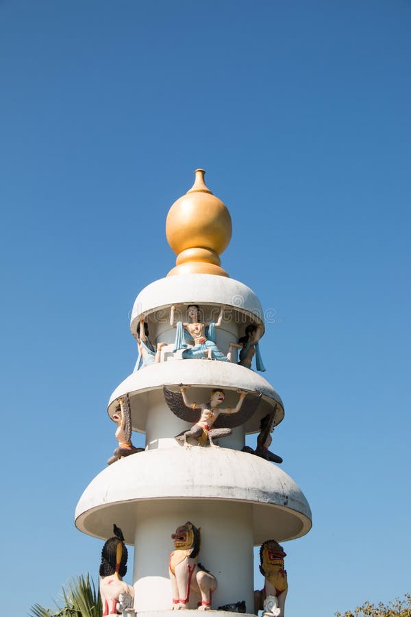 1,351 Pinnacle Temple Jerusalem Stock Photos - Free & Royalty-Free ...