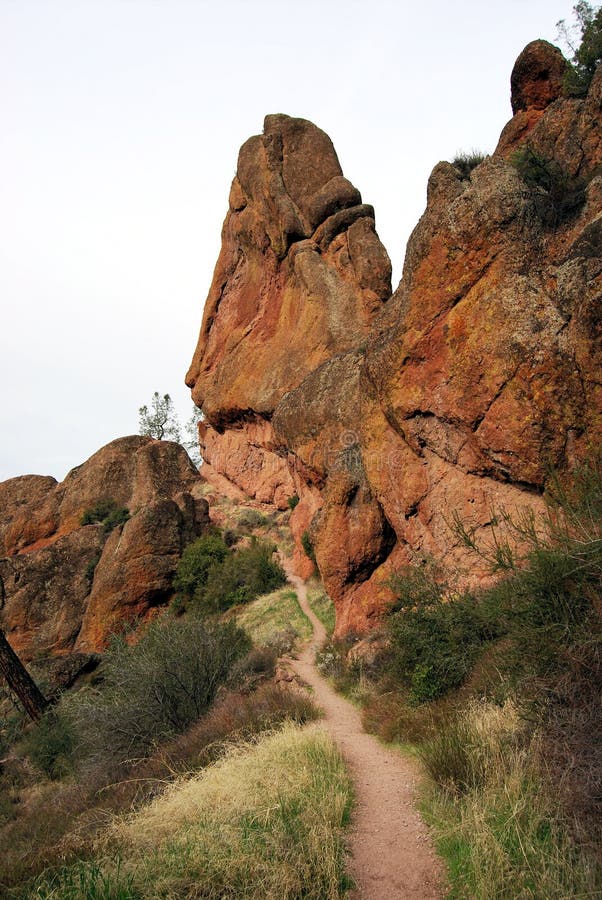 Waterfalls stock image. Image of cool, long, exposure, mountain - 355741