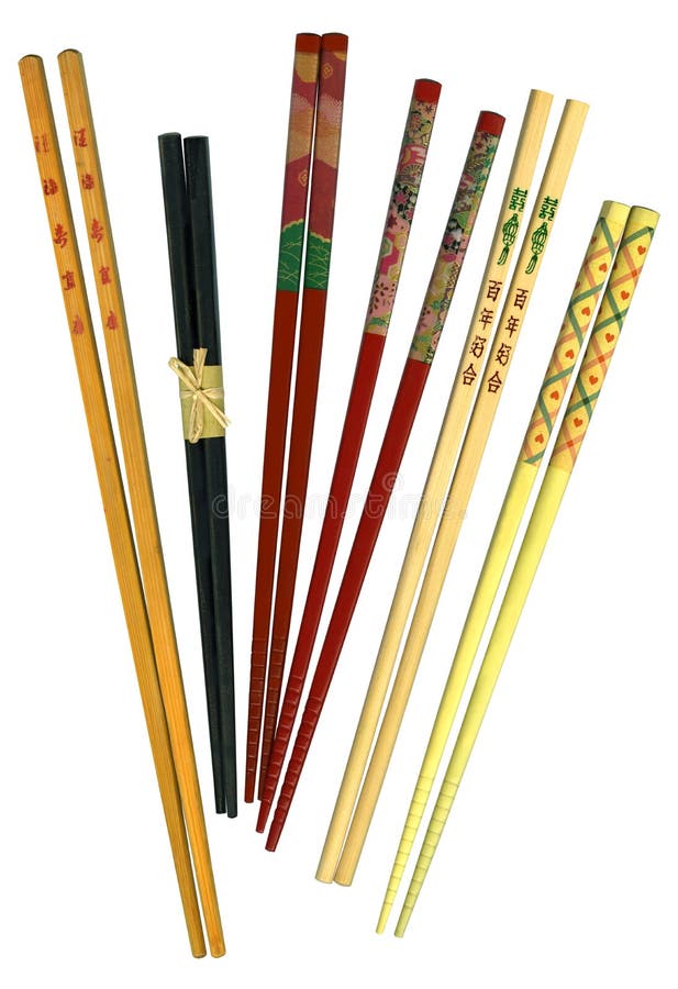 Belägga med metall pinnar fotografering för bildbyråer. Bild av objekt ...