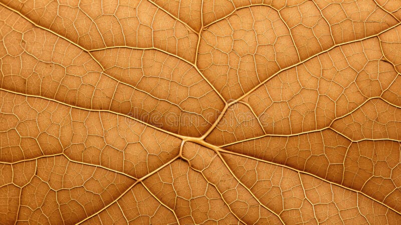 Palmate Parallel Stock Illustrations – 10 Palmate Parallel Stock ...