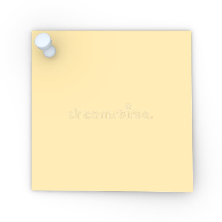 Pinned Note Stock Illustrations – 7,736 Pinned Note Stock Illustrations ...