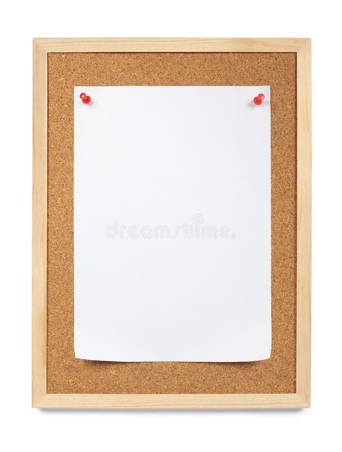 56,015 Notice Board Photos - Free & Royalty-Free Stock Photos from ...