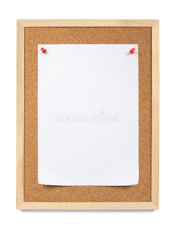 27,716 Pinned Stock Photos - Free & Royalty-Free Stock Photos from ...