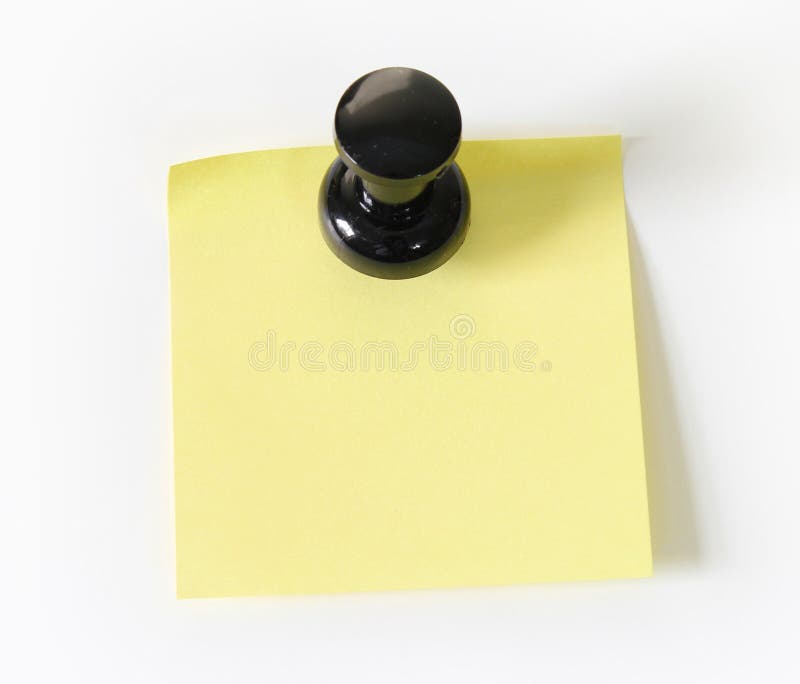Giant Post Note Stock Photos - Free & Royalty-Free Stock Photos from ...