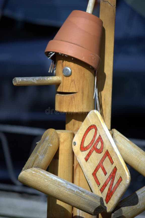 386 Toy Story Sign Stock Photos - Free & Royalty-Free Stock Photos from ...