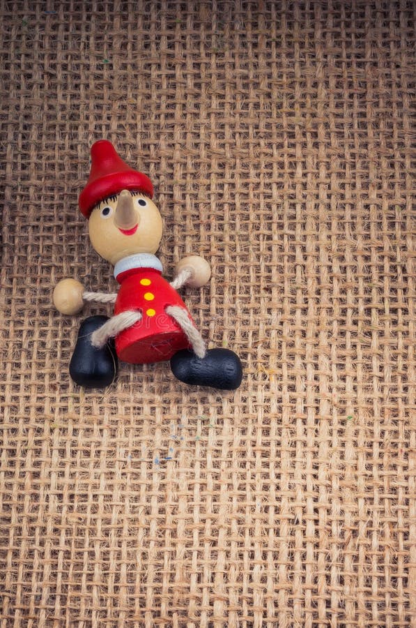 164 Pinocchio Sitting Stock Photos - Free & Royalty-Free Stock Photos ...