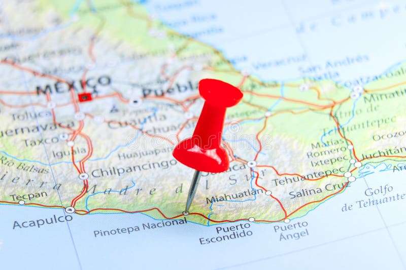 Plan Nacional Stock Photos - Free & Royalty-Free Stock Photos from ...