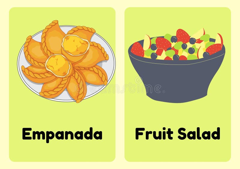 Pinoy Alphabet Neon Flashcards - 14 Stock Illustration - Illustration ...