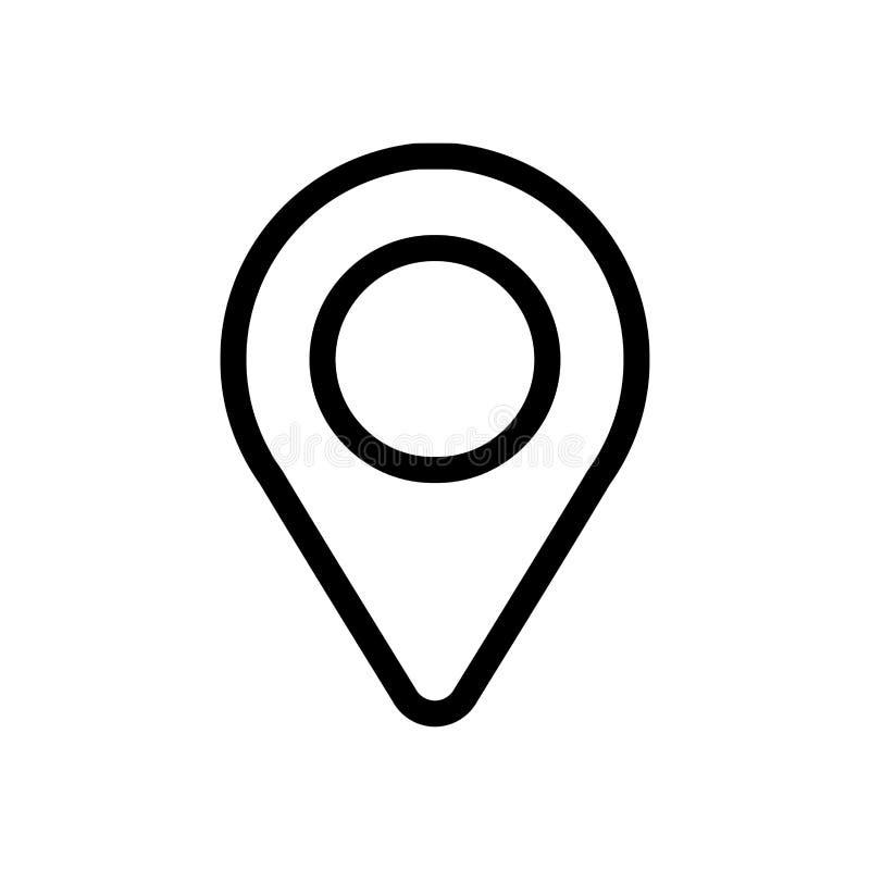 Pinpoint Stock Illustrations – 5,379 Pinpoint Stock Illustrations ...