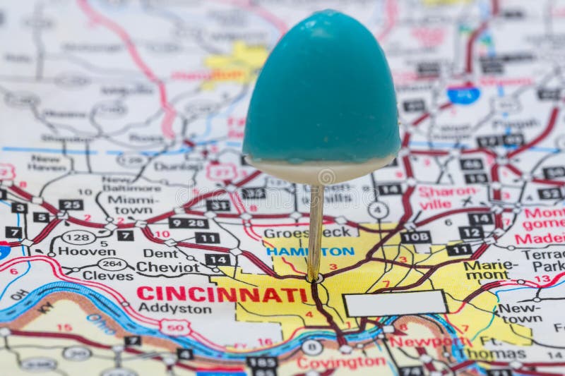 Mid West America Map Stock Photos - Free & Royalty-Free Stock Photos ...