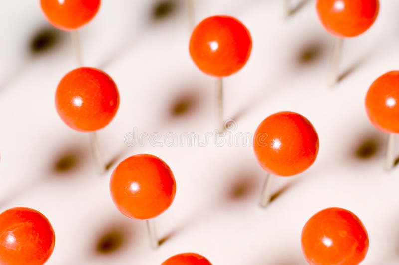 Color Paint Tubes - create stock photo. Image of detail - 879882