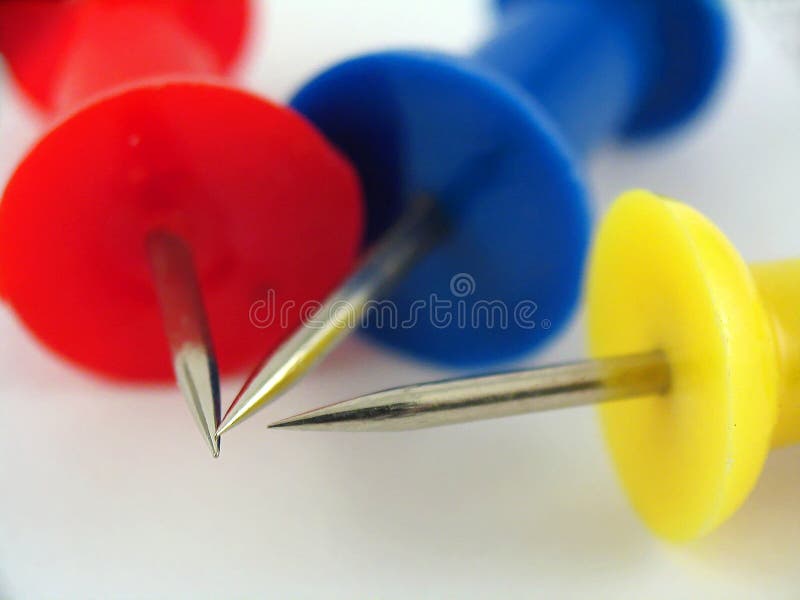 Free Business (Objects) pictures, photos & images - Royalty-Free and ...