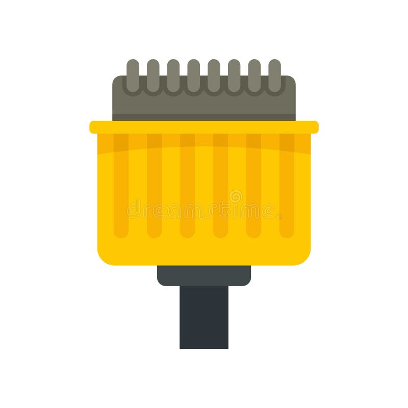 Connector Pins Stock Illustrations – 76 Connector Pins Stock ...