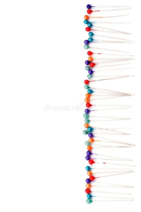 Stabbed Pins Stock Photos - Free & Royalty-Free Stock Photos from ...