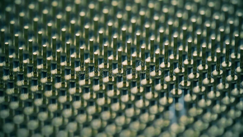 187 Cpu Golden Pins Stock Photos - Free & Royalty-Free Stock Photos ...