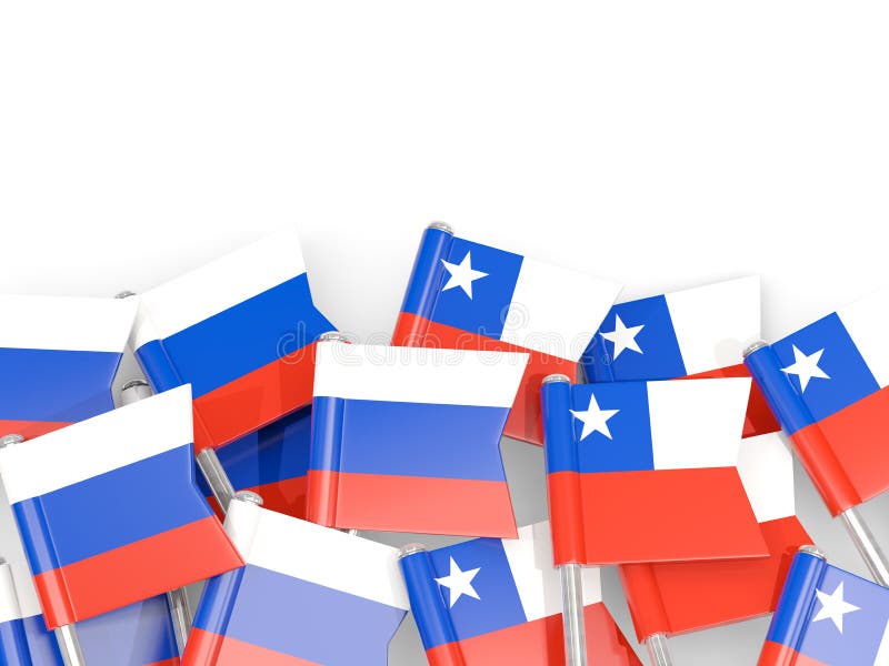 Russia Chile Stock Illustrations – 817 Russia Chile Stock Illustrations ...