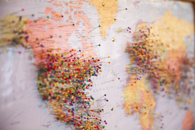 232 Road Goals Map Stock Photos - Free & Royalty-Free Stock Photos from ...