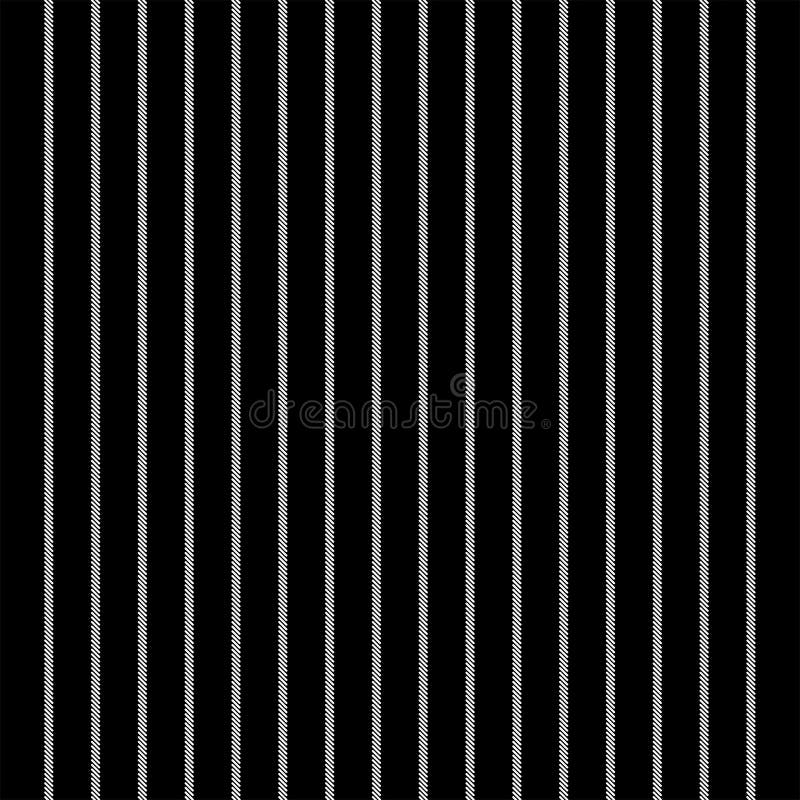 Basic Pinstriping Patterns