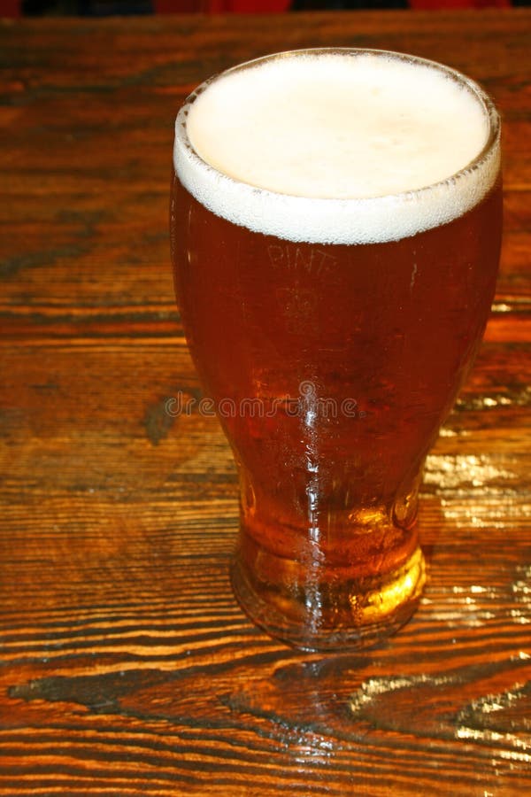 Cooooool Nymphs Stock Photos - Free & Royalty-Free Stock Photos from ...