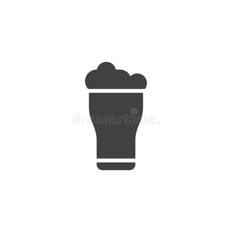 Perfect Pint Stock Illustrations – 543 Perfect Pint Stock Illustrations ...