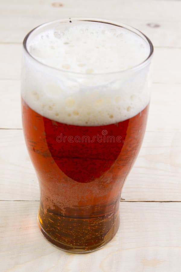 Pint of bitter stock image. Image of lagers, nobbly, refreshment - 65033787
