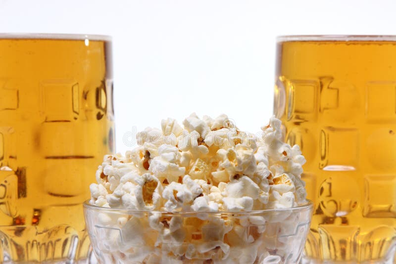 1,321 Alcohol Popcorn Stock Photos - Free & Royalty-Free Stock Photos ...