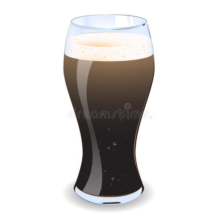 Guinness Stock Illustrations – 1,070 Guinness Stock Illustrations ...
