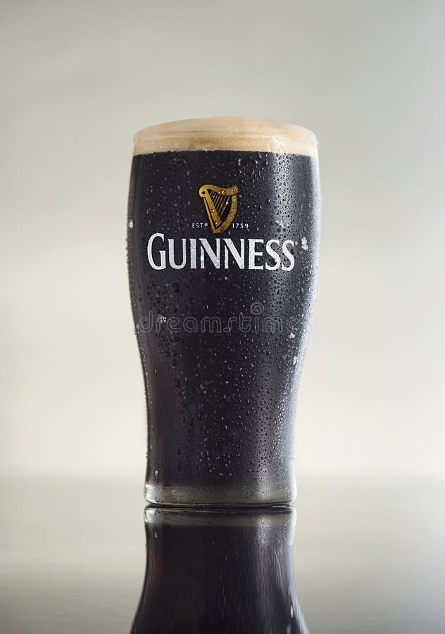 1,107 Guinness Pint Stock Photos - Free & Royalty-Free Stock Photos ...
