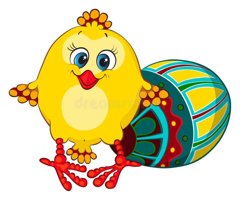 Pintainho Ilustrações, Vetores E Clipart De Stock – (32,773 Stock ...