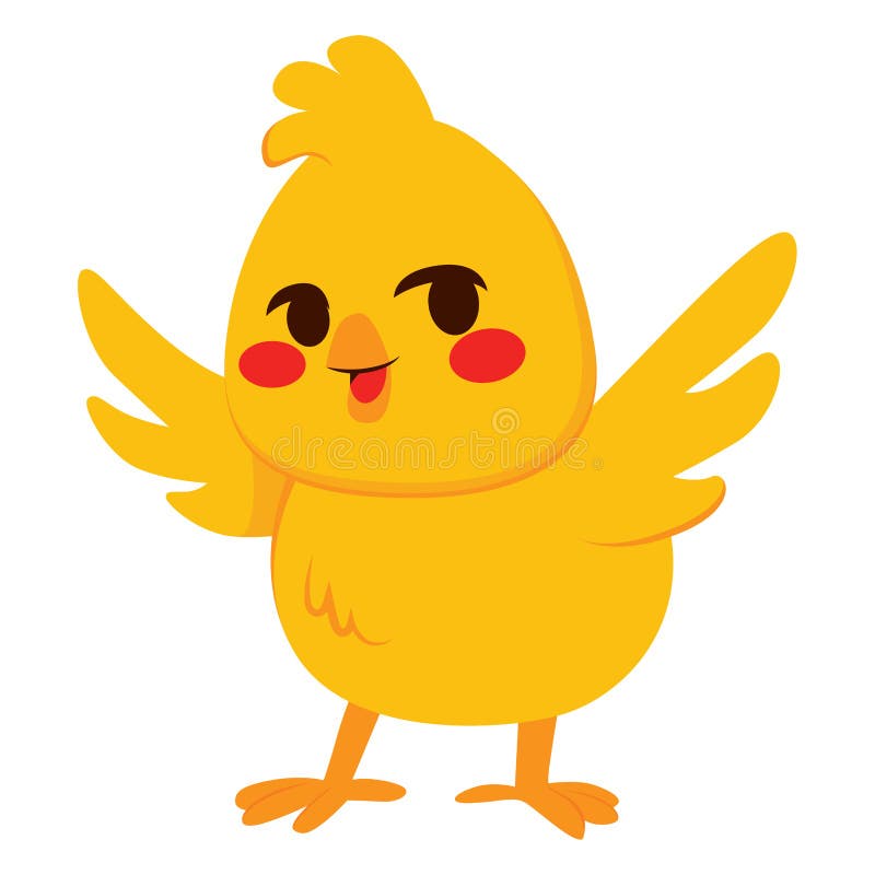 Pintainho pequeno ilustração do vetor. Ilustração de branco - 86081637