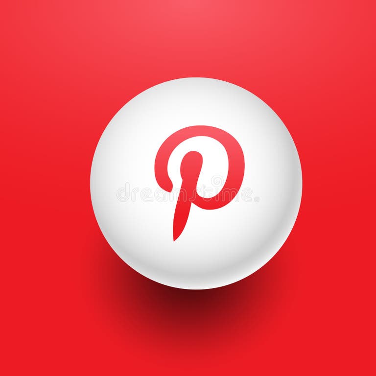 3,552 Twomomsinmotion Pinterest Stock Photos - Free & Royalty-Free ...