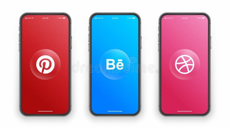 Behance Stock Illustrations – 2,738 Behance Stock Illustrations ...