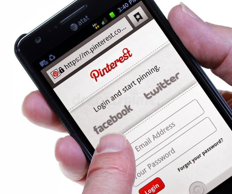 109 Pin Pinterest To Stock Photos - Free & Royalty-Free Stock Photos ...