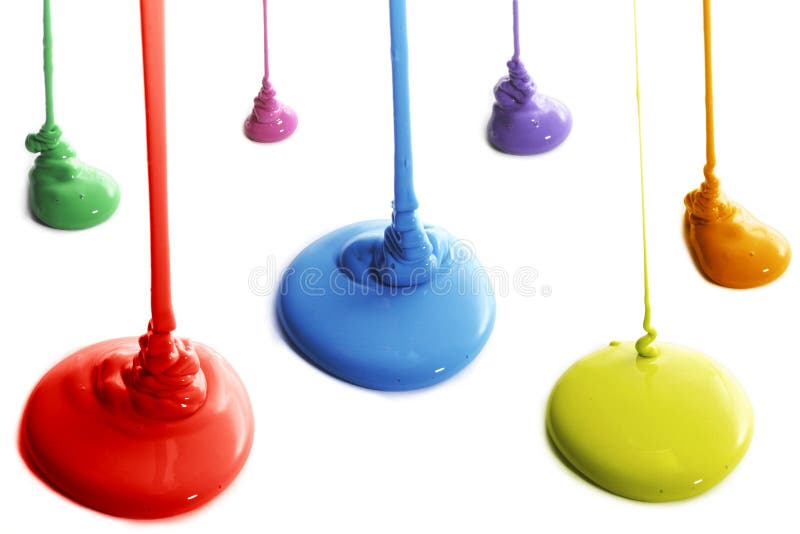 Pinturas Da Cor Da Tinta De Cmyk Em Umas Latas Imagem de Stock - Imagem ... Pinturas Da Cor Da Tinta De Cmyk Em Umas Latas Imagem de Stock - Imagem ...