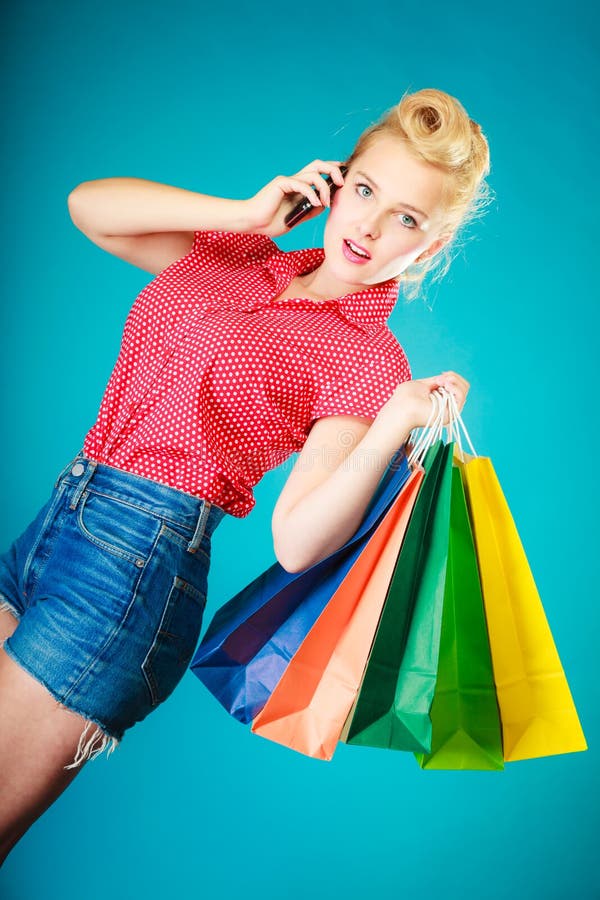 313 Surprised Pinup Phone Stock Photos - Free & Royalty-Free Stock ... 313 Surprised Pinup Phone Stock Photos - Free & Royalty-Free Stock ...