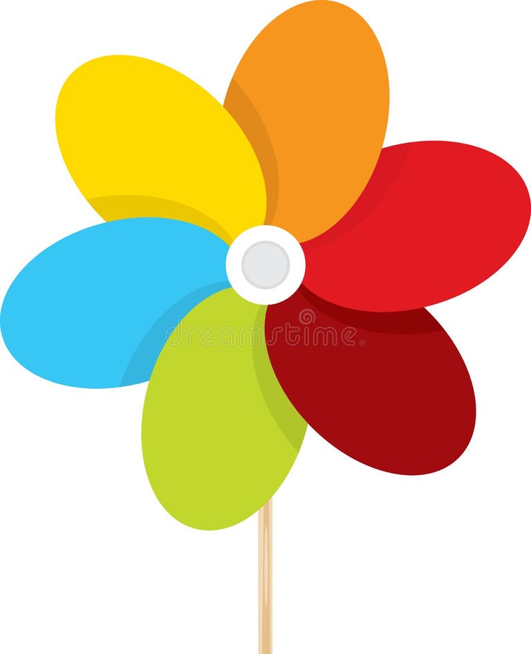 Pinwheel Symbol Stock Illustrations – 2,279 Pinwheel Symbol Stock ...