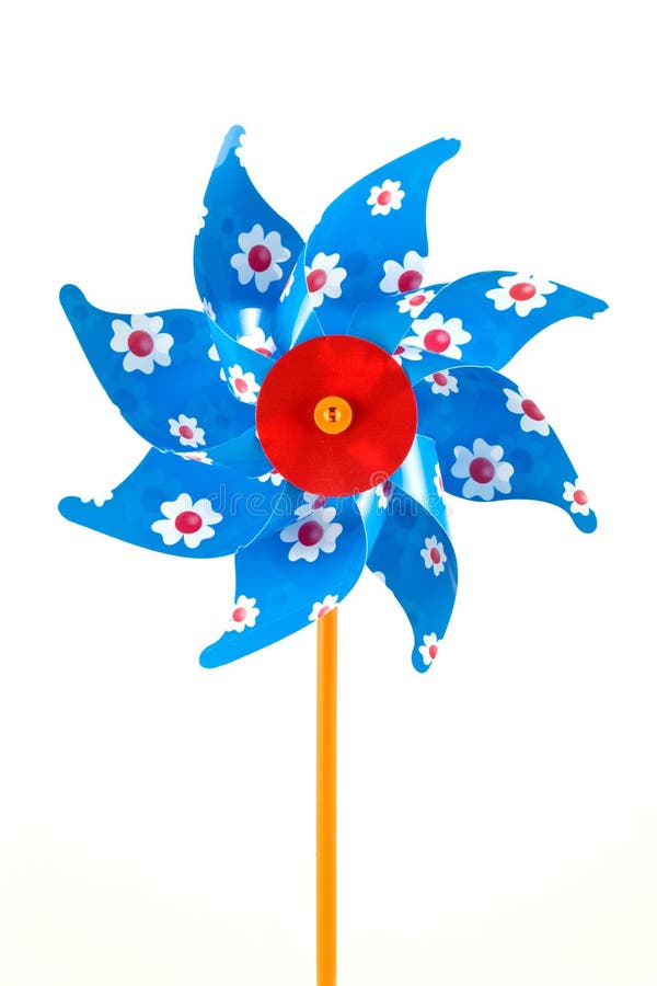 25+ Rotating pinwheel Free Stock Photos - StockFreeImages