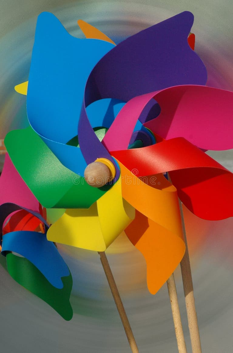 11,078 Pinwheel Stock Photos - Free & Royalty-Free Stock Photos from ...